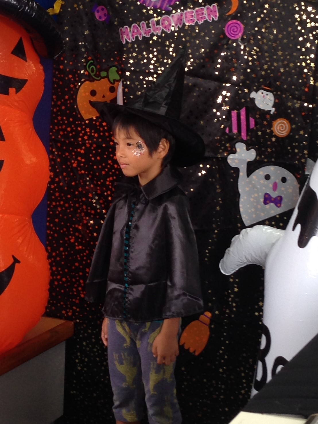 %e4%bd%8f%e5%ae%85%e5%b1%95%e7%a4%ba%e6%a7%98%e5%a0%ba_3030｜デコデコ ...